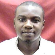 People - Department of Land Economy